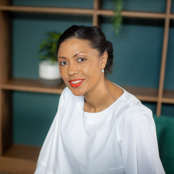 Nzatu Food Group – NATURE-BASED SOLUTION FOR BIODIVERSITY PROTECTION ...