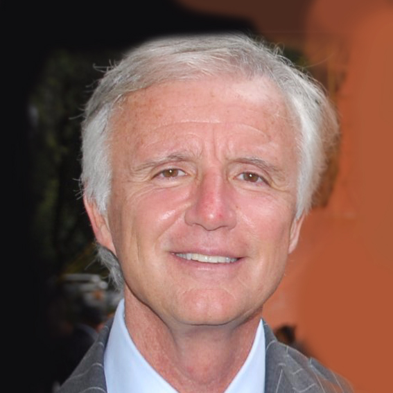 Nzatu Food Group – NATURE-BASED SOLUTION FOR BIODIVERSITY PROTECTION ...